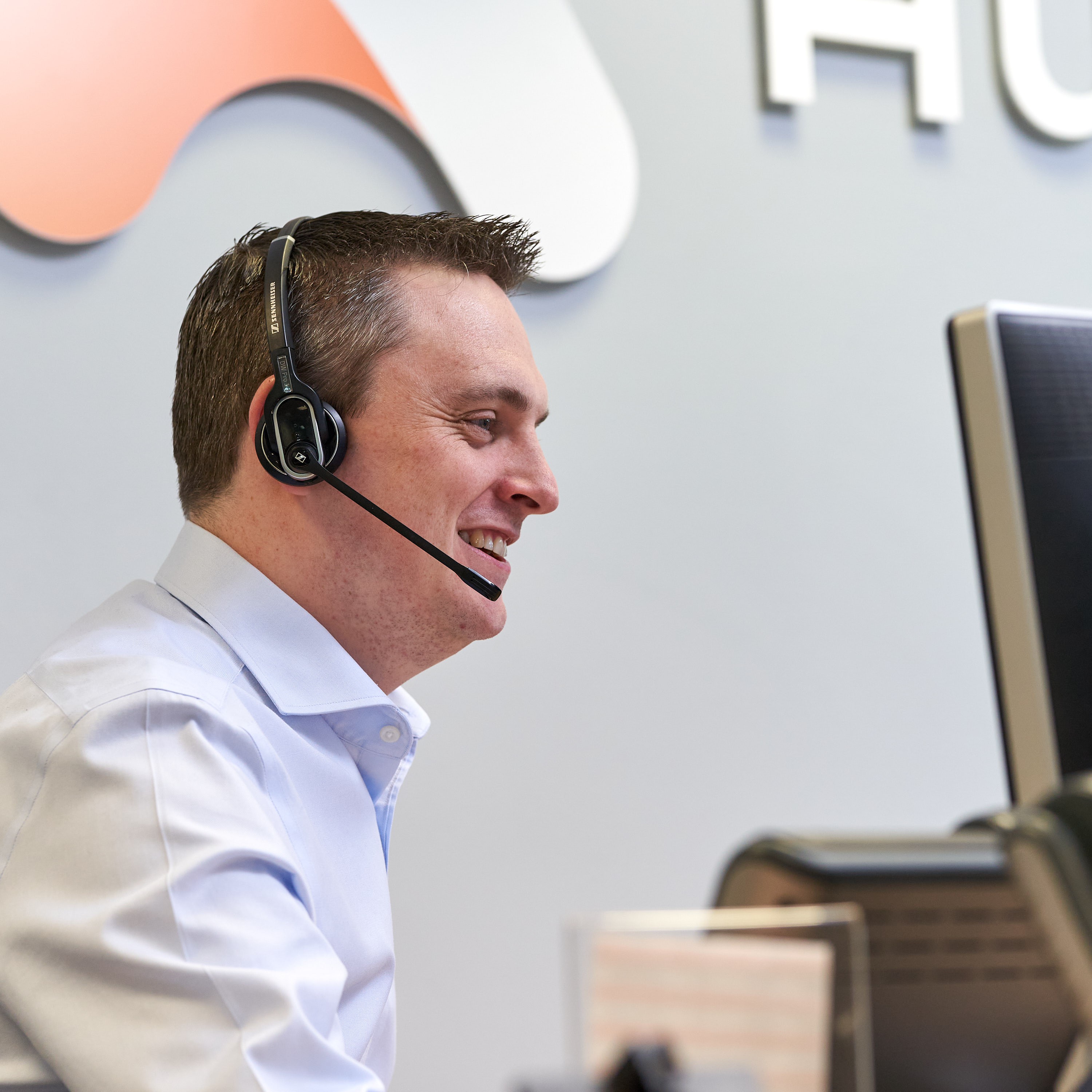 Audio Visual Services | Design, Installation, Support | AuDeo